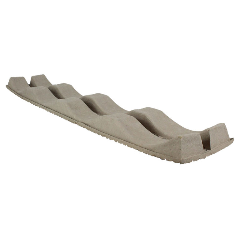 Roll Cradles - HC Sustainable Products & Packaging