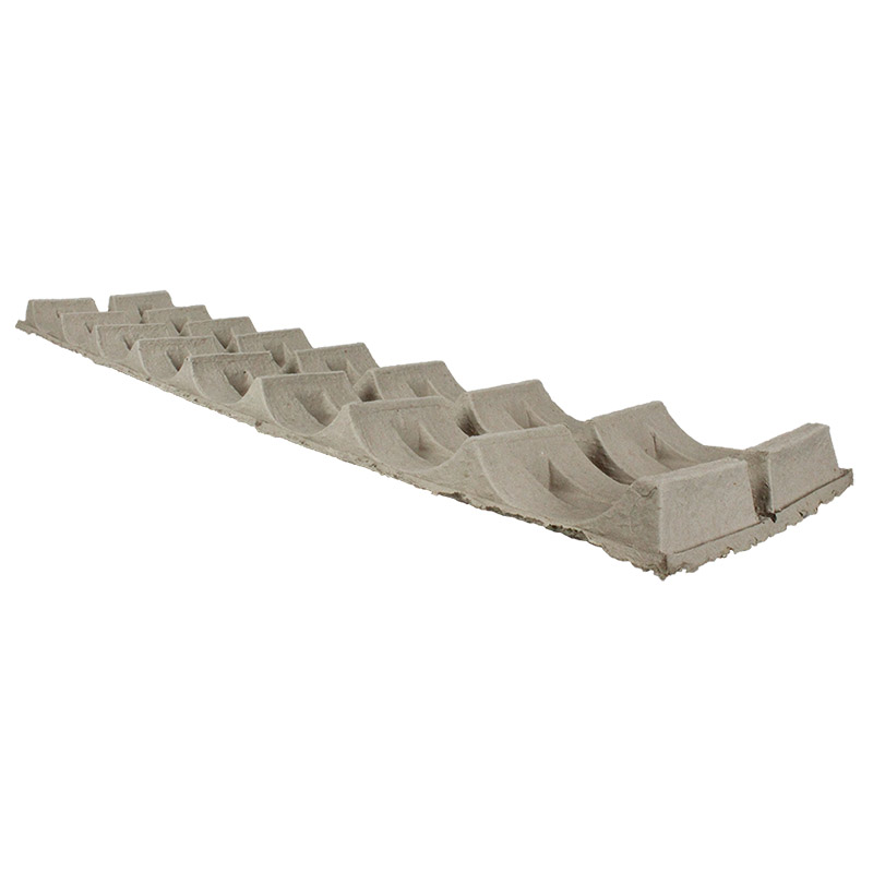 Roll Cradles - HC Sustainable Products & Packaging