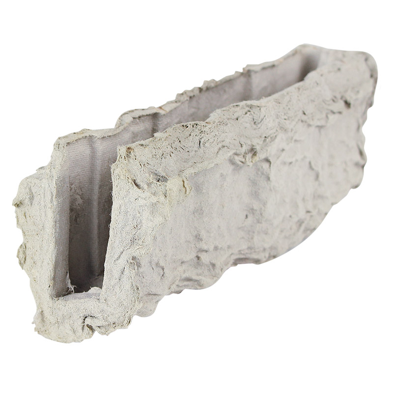 Edge Guards | Corner Guards | Protective Packaging | Molded Pulp