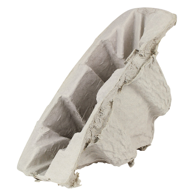 Edge Guards | Corner Guards | Protective Packaging | Molded Pulp