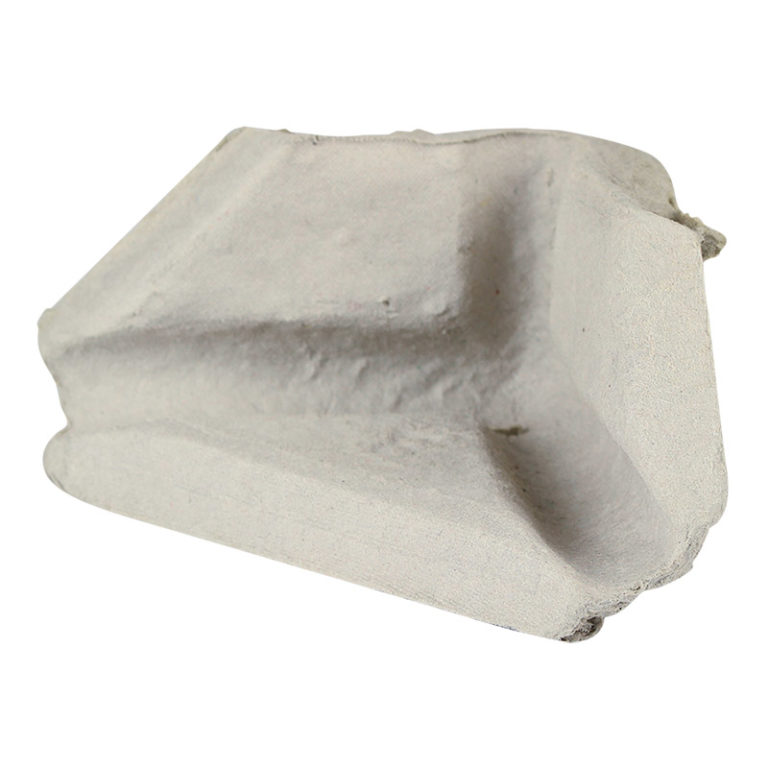Edge Guards | Corner Guards | Protective Packaging | Molded Pulp