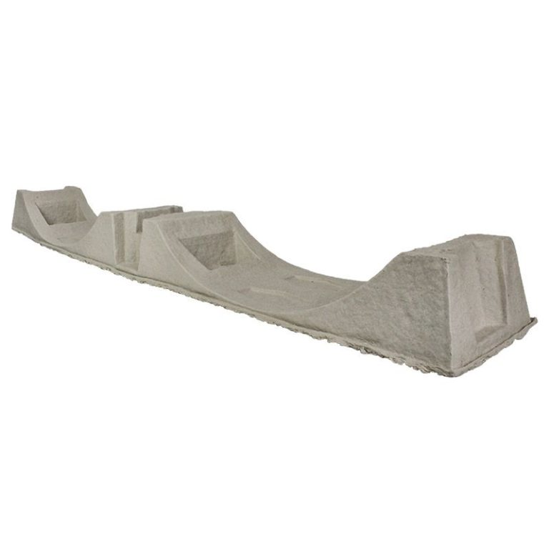 Roll Cradles - HC Sustainable Products & Packaging