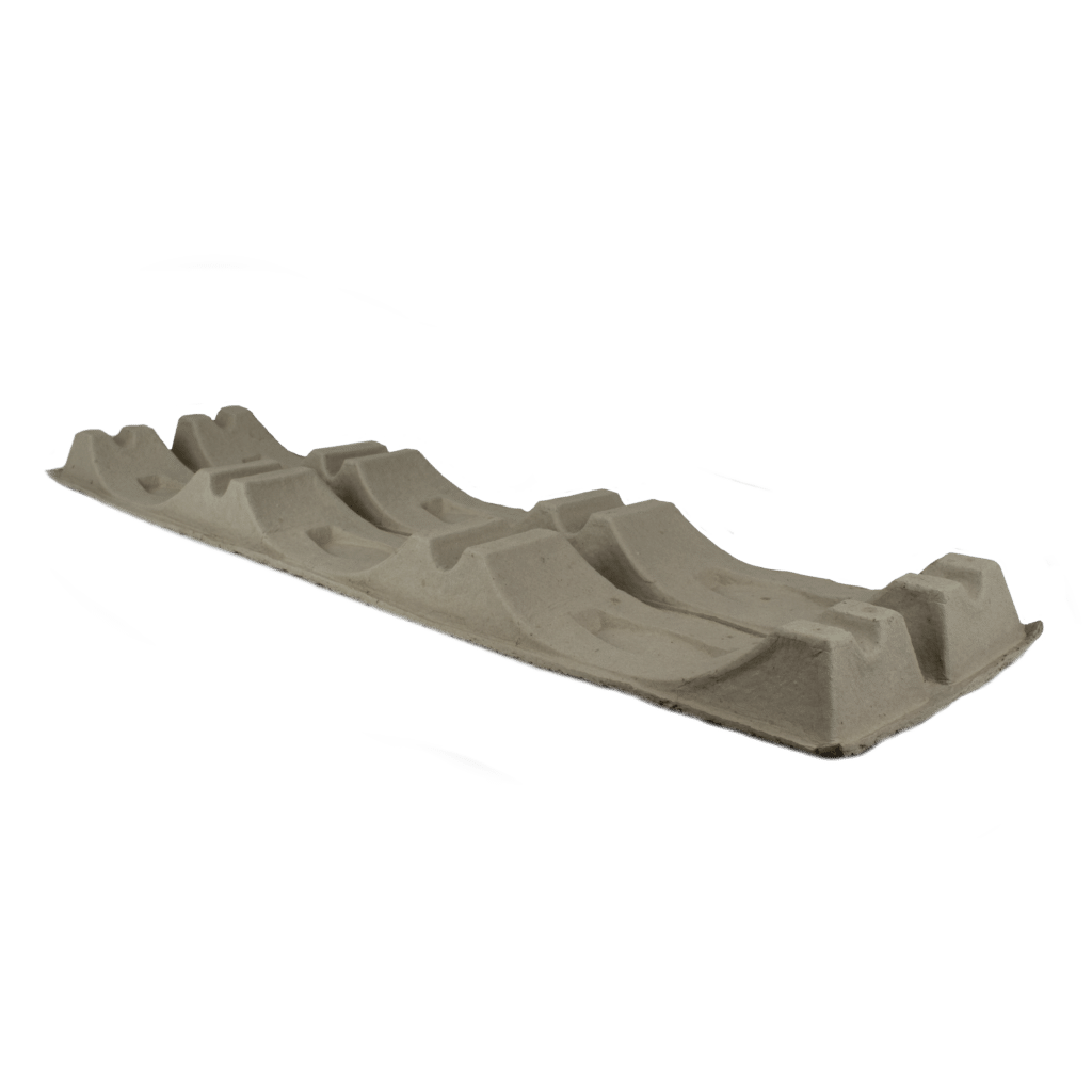 Roll Cradles - HC Sustainable Products & Packaging