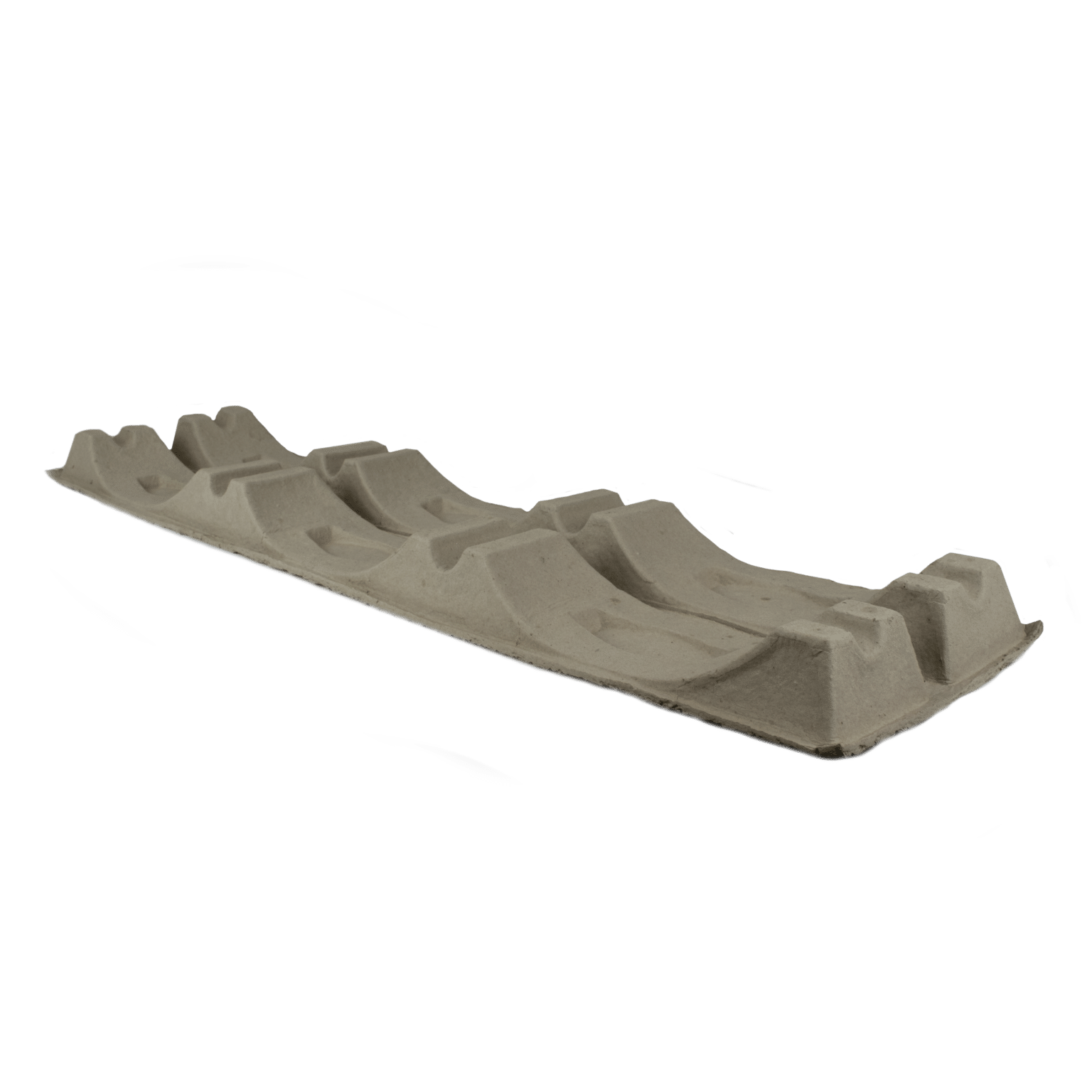 Roll Cradles - HC Sustainable Products & Packaging